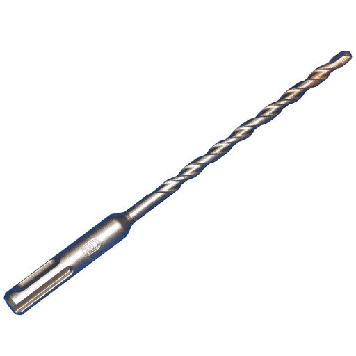 Plumbing Tools | Forge Plumbing Australia